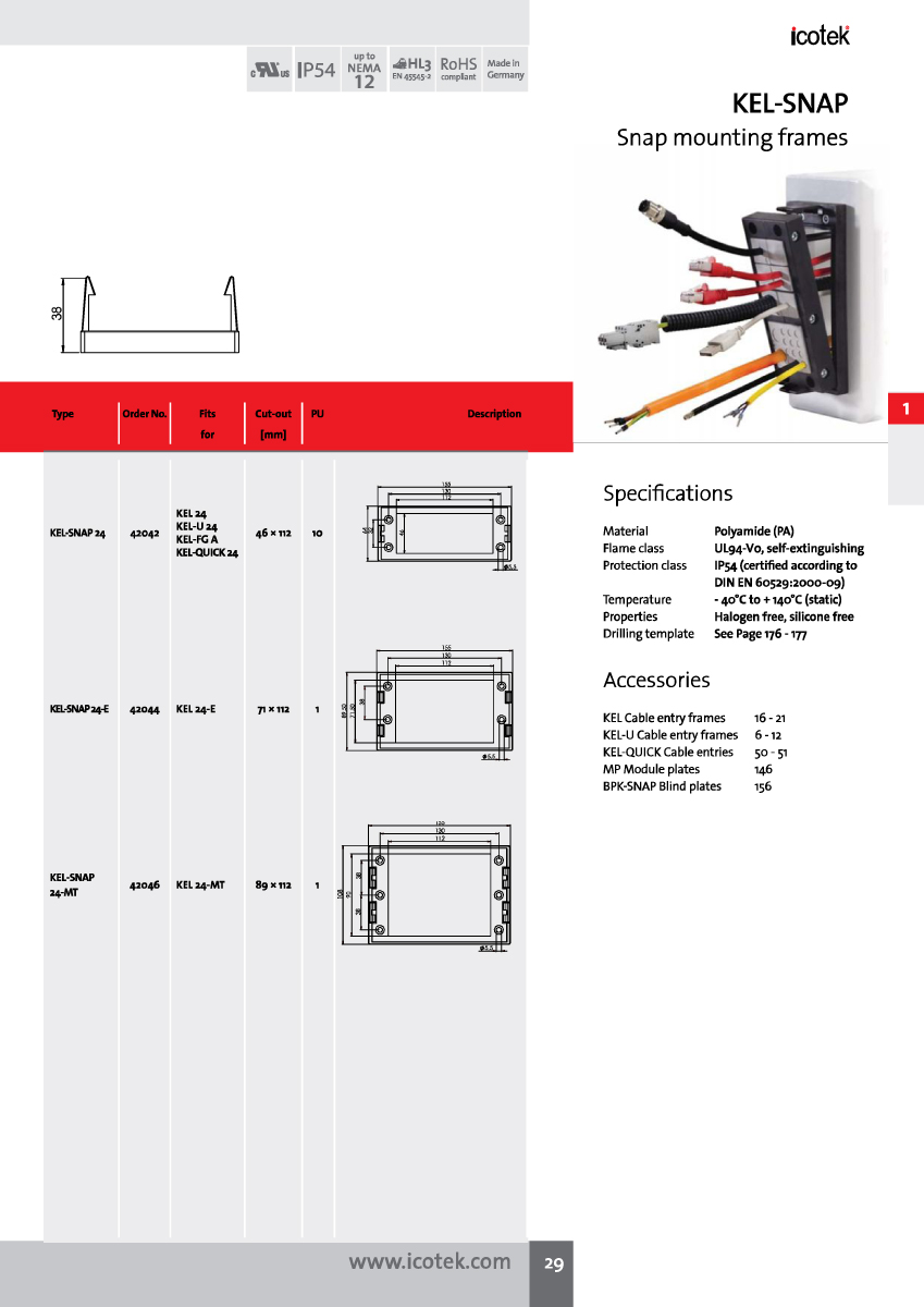 Index of /UserFiles/image/product/ICOTEK/